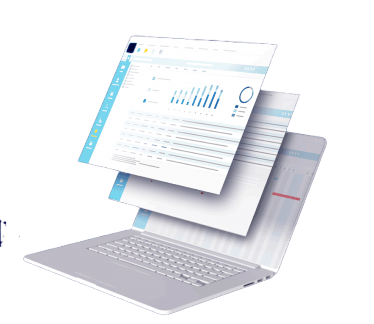 Compta Expert Informatique